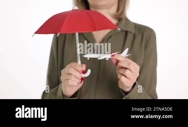 Flight protection Stock Videos & Footage - HD and 4K Video Clips - Alamy