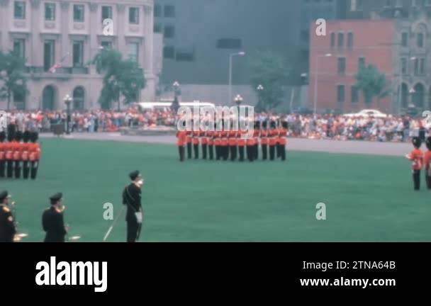 Historical military movements Stock Videos & Footage - HD and 4K Video ...