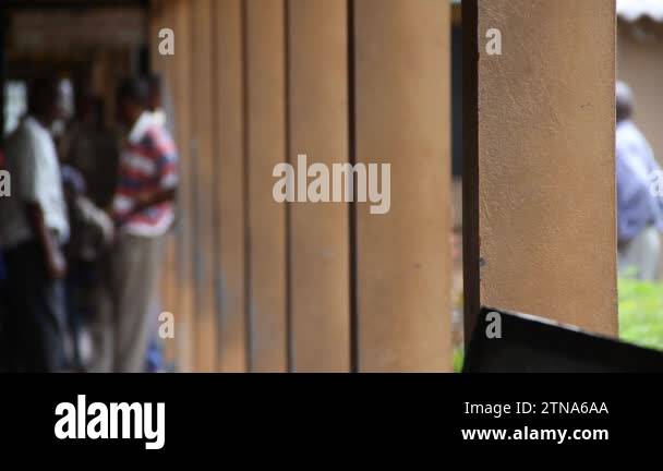 Congo hospital Stock Videos & Footage - HD and 4K Video Clips - Alamy