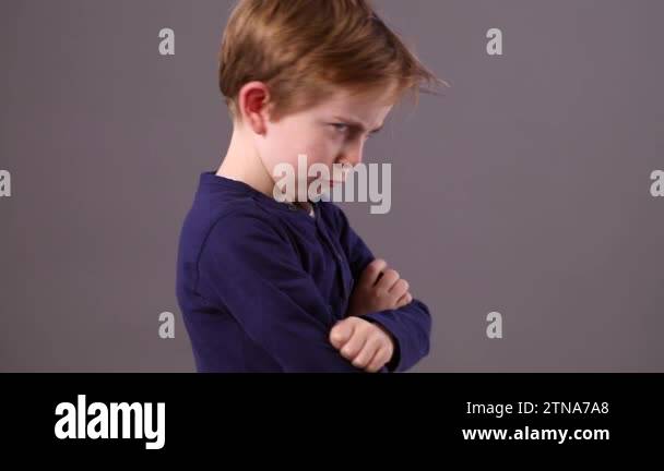 Frustration look Stock Videos & Footage - HD and 4K Video Clips - Alamy