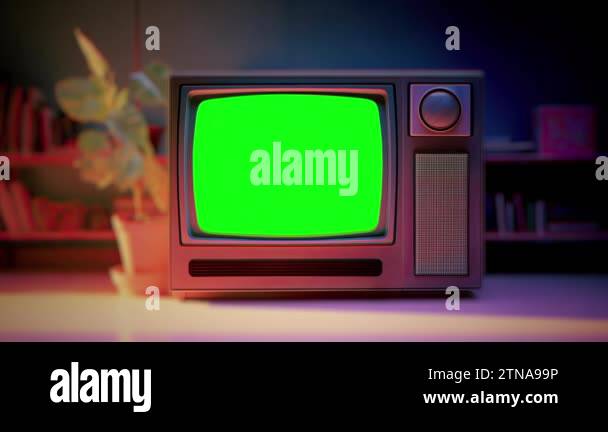 1990s laboratory Stock Videos & Footage - HD and 4K Video Clips - Alamy