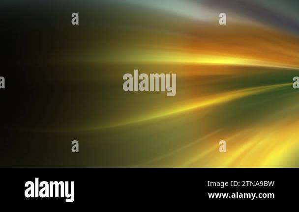 Dynamic rays Stock Videos & Footage - HD and 4K Video Clips - Alamy