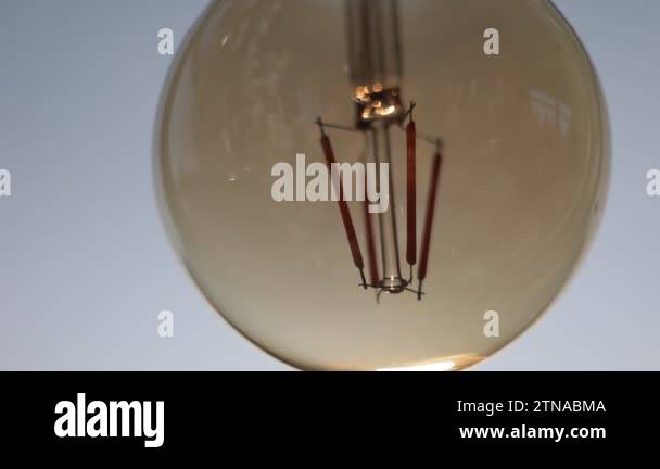 Illuminated ceiling detail design Stock Videos & Footage - HD and 4K ...