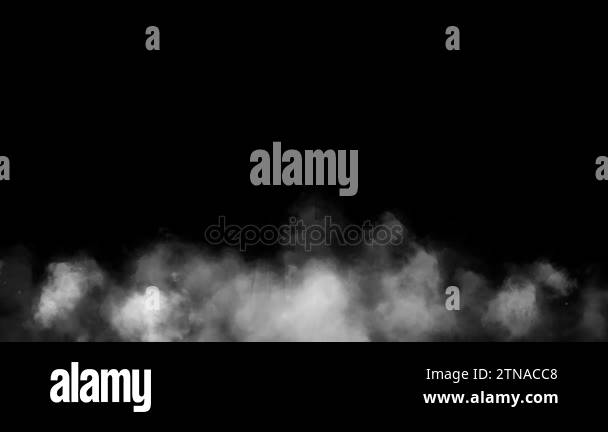 Mist demon Stock Videos & Footage - HD and 4K Video Clips - Alamy