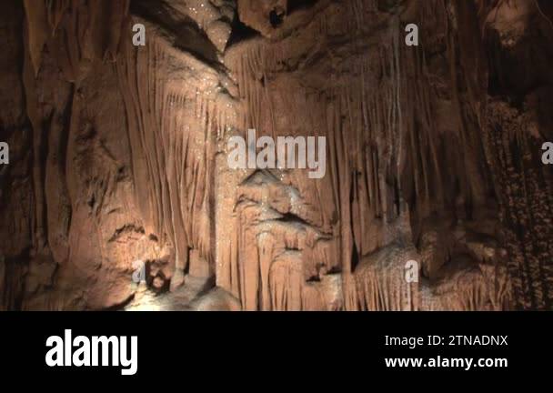 Come out of cave Stock Videos & Footage - HD and 4K Video Clips - Alamy