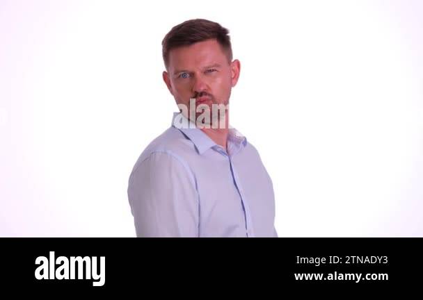 Actor fingers Stock Videos & Footage - HD and 4K Video Clips - Alamy