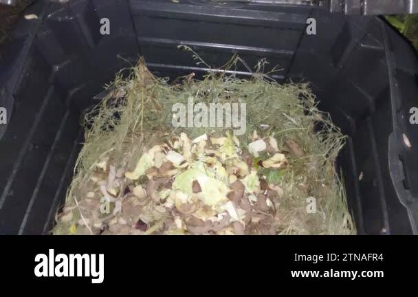 Septic tank Stock Videos & Footage - HD and 4K Video Clips - Alamy