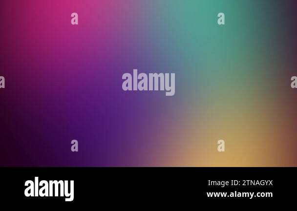 Glassmorphism Background color effects Animation also 4k graphics and ...