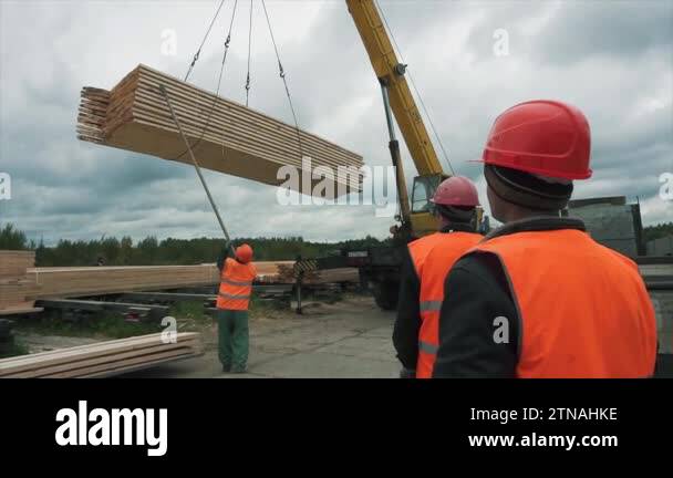 Reinforced steel bars protruding Stock Videos & Footage - HD and 4K ...