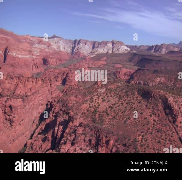 George snow Stock Videos & Footage - HD and 4K Video Clips - Alamy