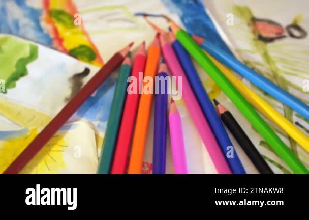 Lie drawing Stock Videos & Footage - HD and 4K Video Clips - Alamy