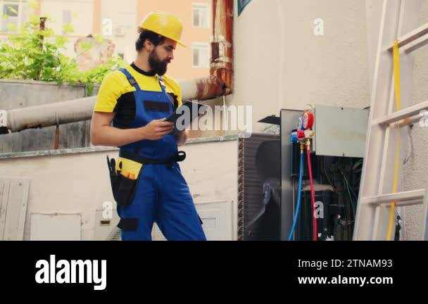 Knowleadgeable engineer hired by client to detect cause of damage to ... Knowleadgeable engineer hired by client to detect cause of damage to ...