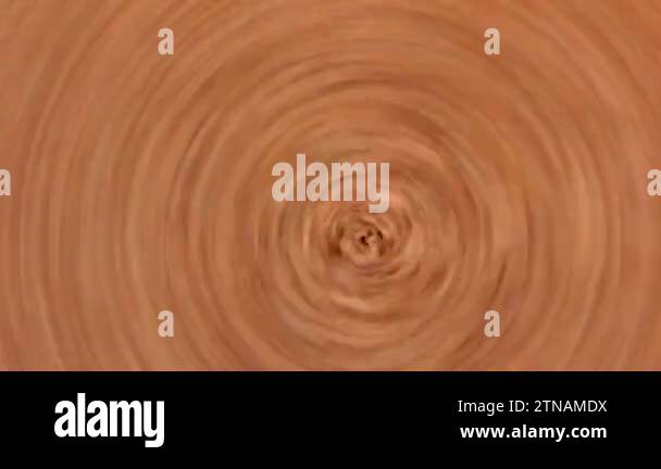 Circular wooden structure Stock Videos & Footage - HD and 4K Video ...