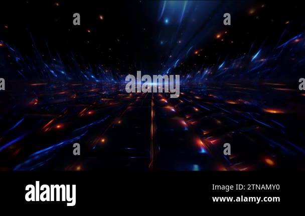 Electric circuitry Stock Videos & Footage - HD and 4K Video Clips - Alamy