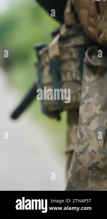 Army captures armed forces Stock Videos & Footage - HD and 4K Video ...