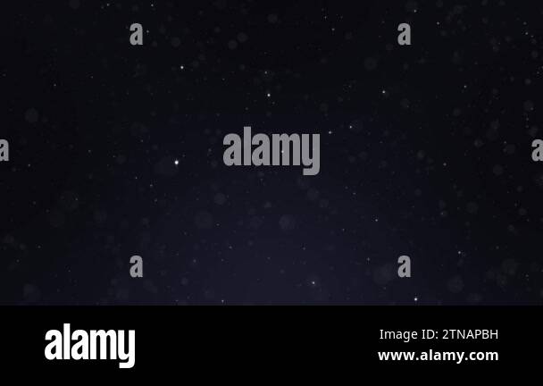 Particles event awards trailer titles cinematic concert stage glitter ...