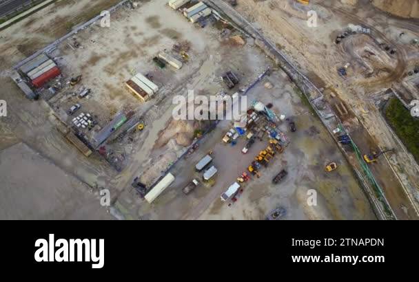 Rural development plan Stock Videos & Footage - HD and 4K Video Clips ...