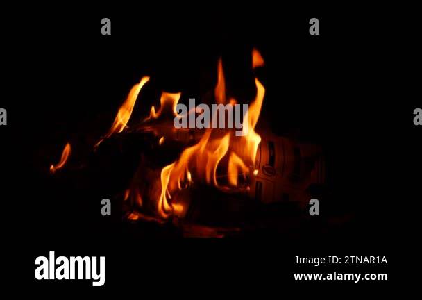 Burning edges Stock Videos & Footage - HD and 4K Video Clips - Alamy