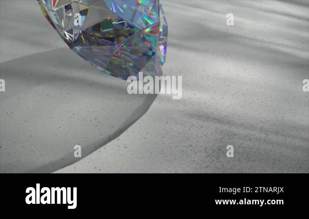 Diamond falls Stock Videos & Footage - HD and 4K Video Clips - Alamy