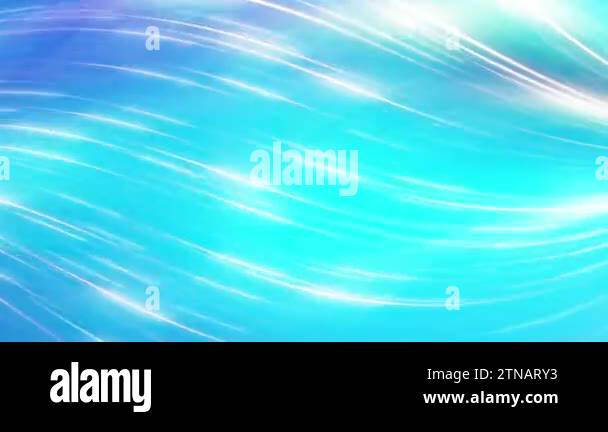 Light blue background wallpapers Stock Videos & Footage - HD and 4K ...