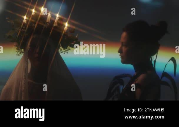 Veiled man Stock Videos & Footage - HD and 4K Video Clips - Alamy