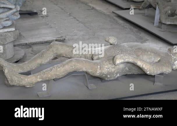 Eruption of mt vesuvius Stock Videos & Footage - HD and 4K Video Clips ...