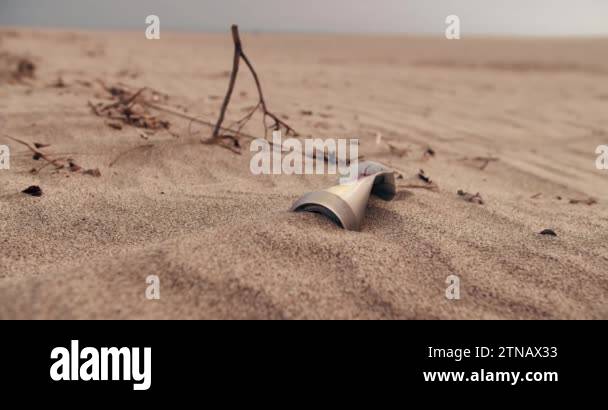 Desert can Stock Videos & Footage - HD and 4K Video Clips - Alamy