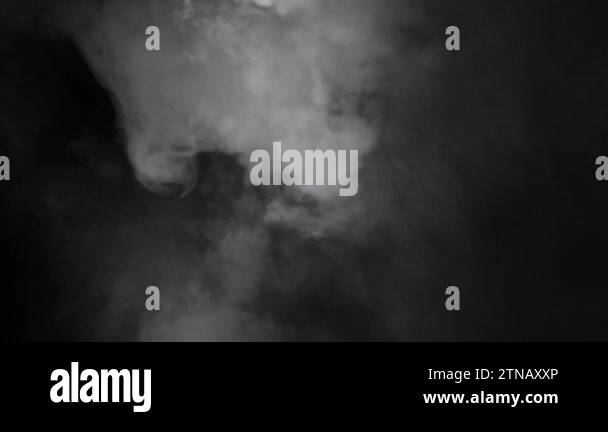 Shockwave particle explosion animation motion graphic abstract effect ...