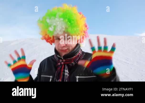 Funny movement Stock Videos & Footage - HD and 4K Video Clips - Alamy