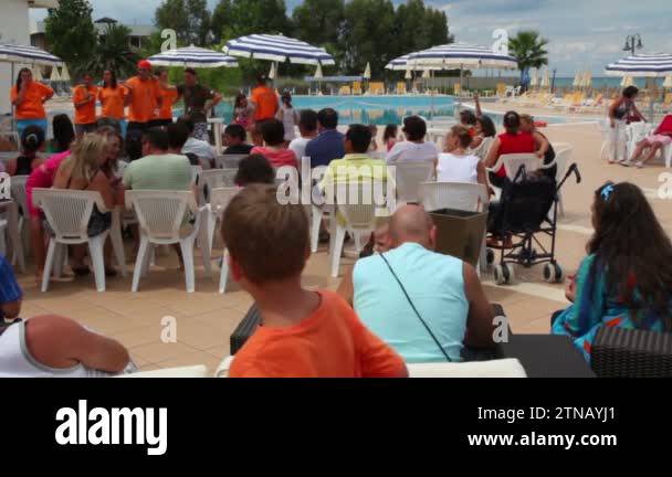 Italy group team Stock Videos & Footage - HD and 4K Video Clips - Alamy