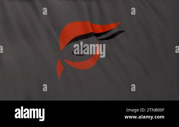 Rtm logo Stock Videos & Footage - HD and 4K Video Clips - Alamy