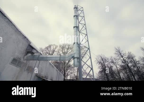 Waste power system Stock Videos & Footage - HD and 4K Video Clips - Alamy