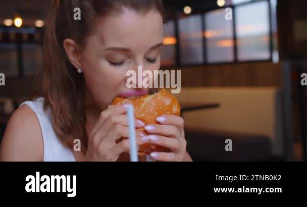 Effects Of Unhealthy Eating Habits