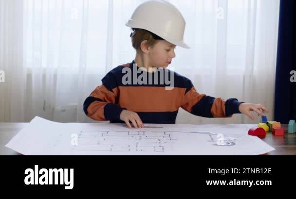 Role blocks Stock Videos & Footage - HD and 4K Video Clips - Alamy