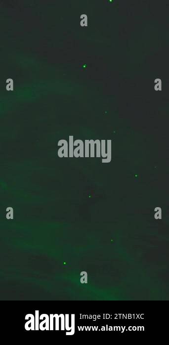 dark green background abstraction 4K abstract defocused background loop ...