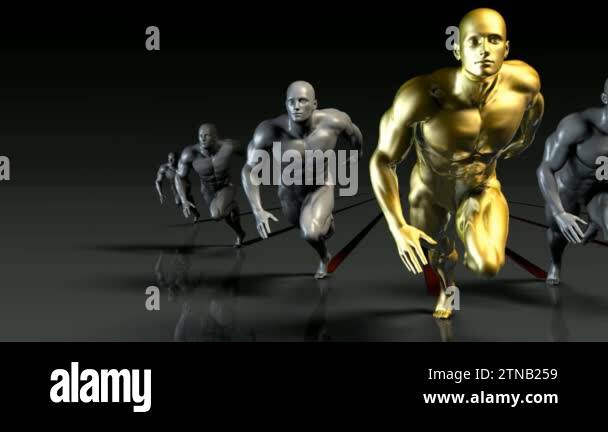 Scientific progress discovery information Stock Videos & Footage - HD ...