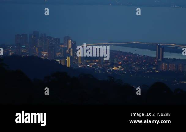 Andaman a Stock Videos & Footage - HD and 4K Video Clips - Alamy