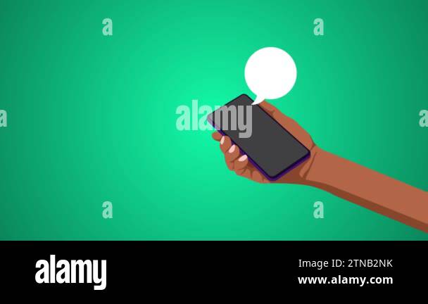 Animated hand user Stock Videos & Footage - HD and 4K Video Clips - Alamy
