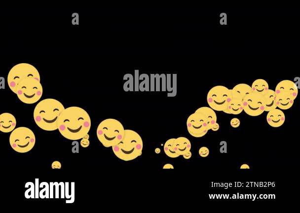 shy, smiley, emoji, emoticon, smile, face, icon, happy, vector, cartoon ...