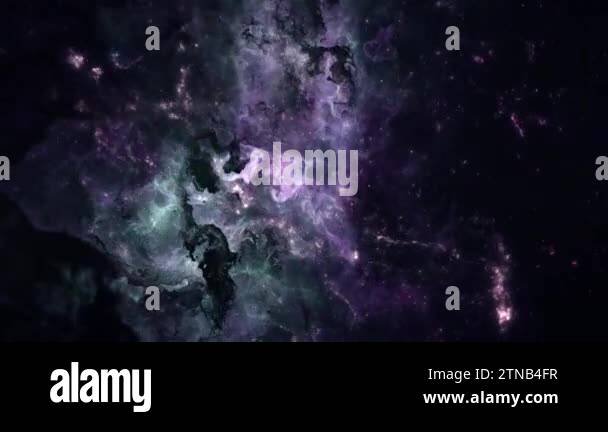 Fast dynamic flight through outer space travel and stellar galactic ...