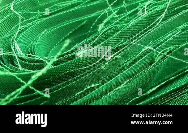 Cloth material pieces Stock Videos & Footage - HD and 4K Video Clips ...