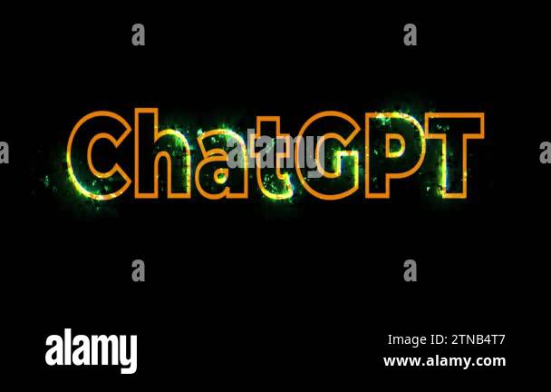 Chatgpt red Stock Videos & Footage - HD and 4K Video Clips - Alamy