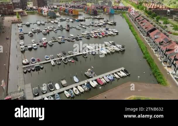 Harbor approach Stock Videos & Footage - HD and 4K Video Clips - Alamy