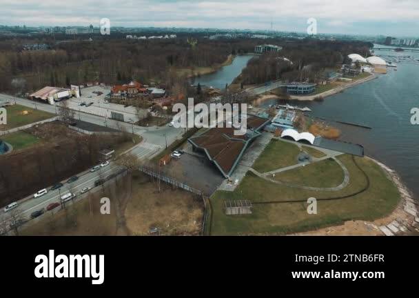 Soil roof Stock Videos & Footage - HD and 4K Video Clips - Alamy