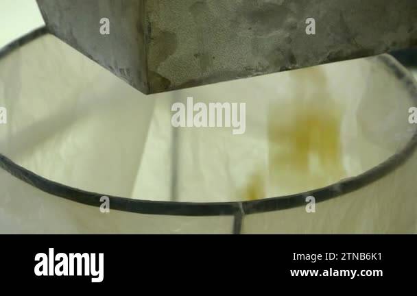 Flour factory interior Stock Videos & Footage - HD and 4K Video Clips ...