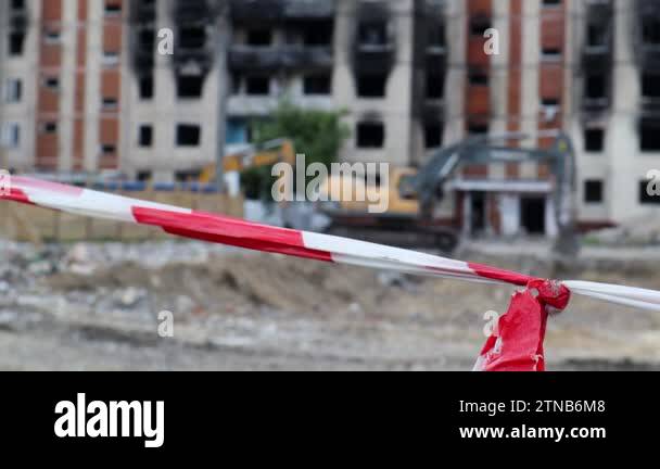Fence on high rise Stock Videos & Footage - HD and 4K Video Clips - Alamy