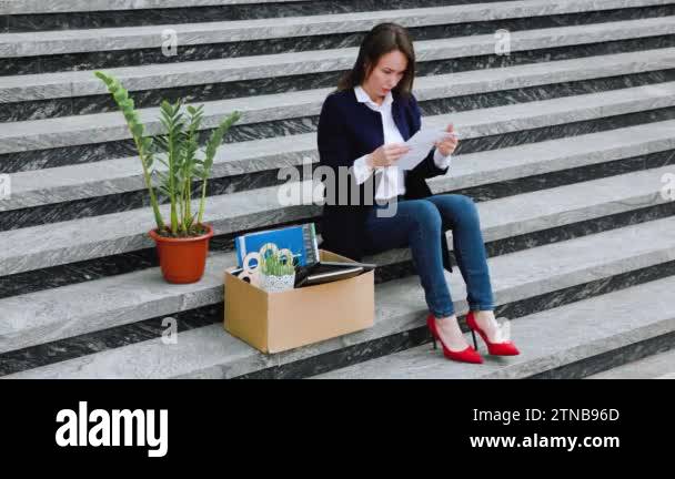 Reading stair Stock Videos & Footage - HD and 4K Video Clips - Alamy