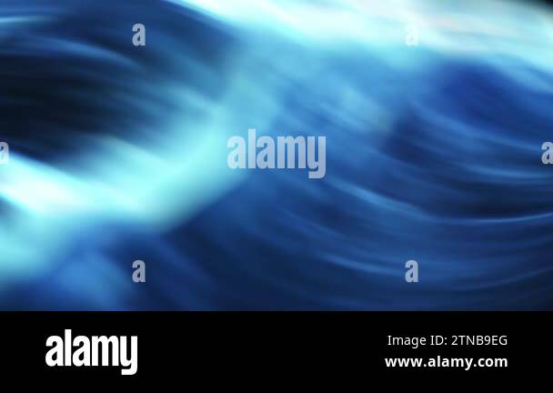 White cloud fish Stock Videos & Footage - HD and 4K Video Clips - Alamy