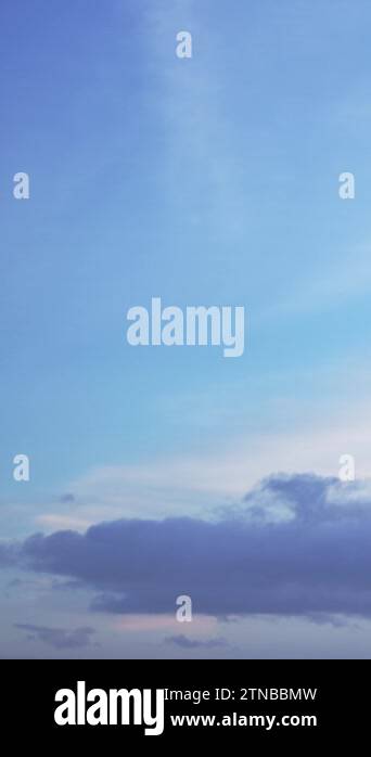 Depicted in full view Stock Videos & Footage - HD and 4K Video Clips ...