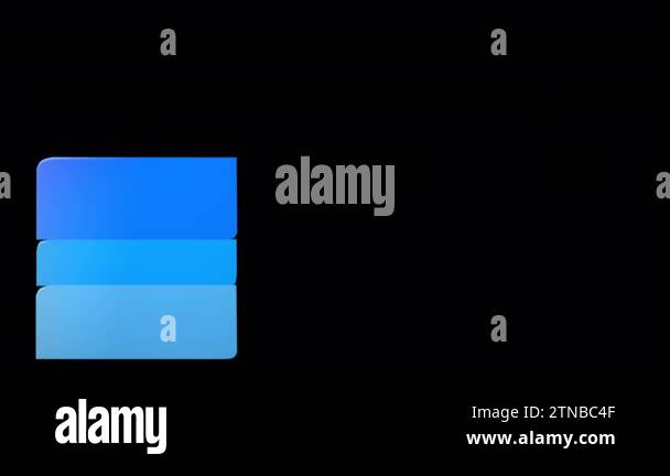 Graphics stock vector Stock Videos & Footage - HD and 4K Video Clips ...